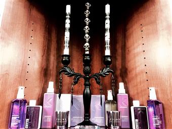 Steam Salon and Spa - Appleton WI | Vagaro